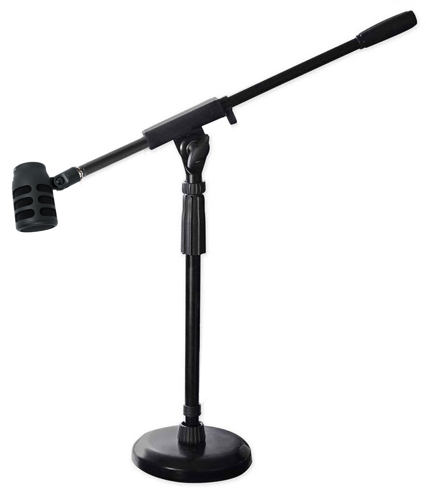 Beyerdynamic TG-D70 Dynamic Kickdrum Microphone Kick Drum Mic + Boom ...