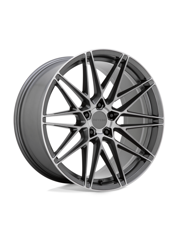 18 Inch Wheels and Rims in Shop Wheels and Rims by Size - Walmart.com