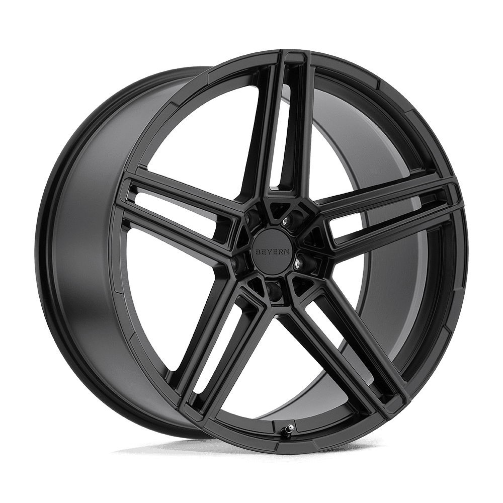 Beyern Rims