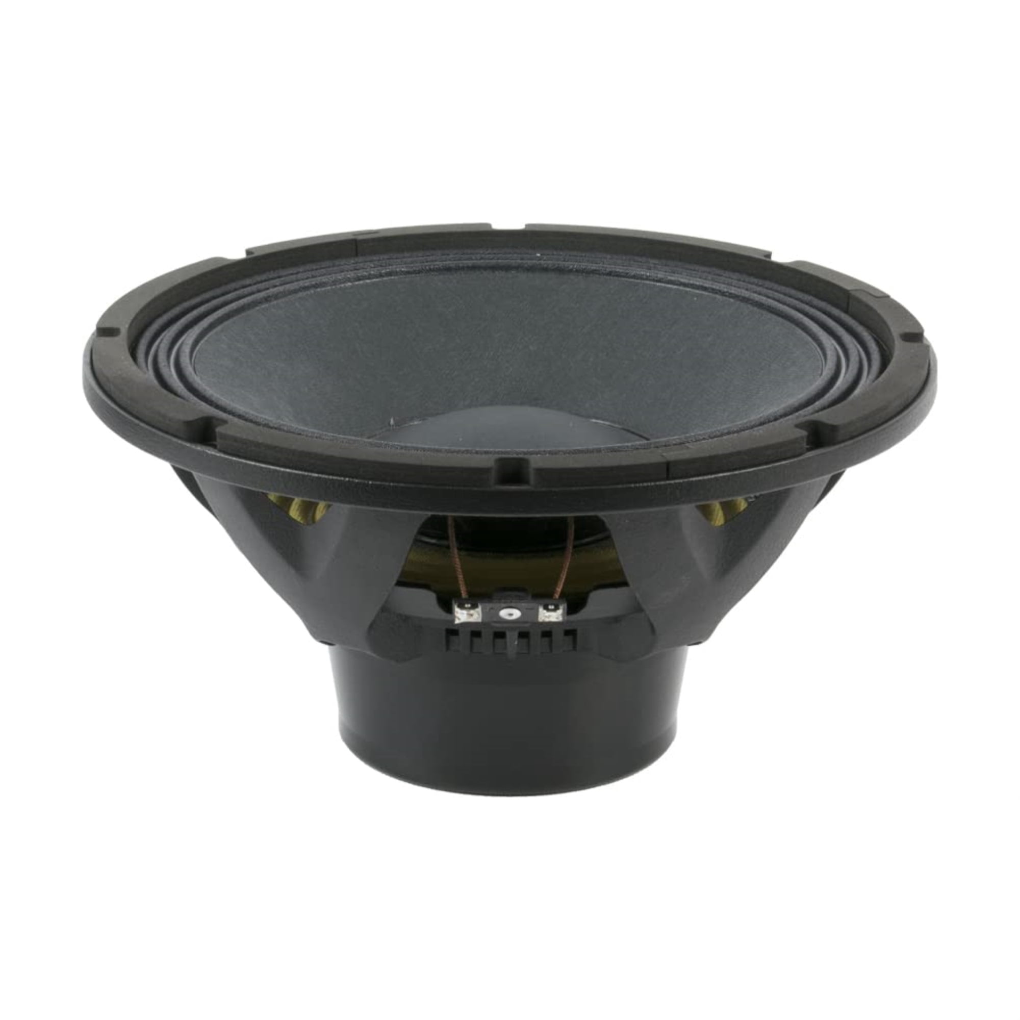 Beyma 10" 700 Watt 8 Ohm Neodymium Woofer Speaker - 10MC700ND - Walmart.com