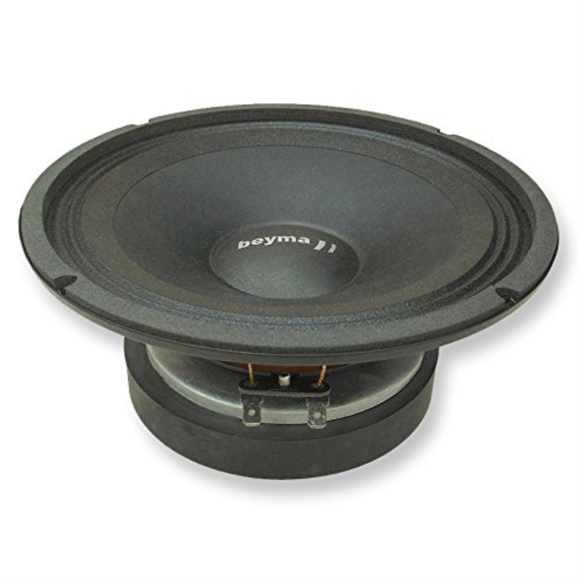 Beyma 10MFE 10 - Walmart.com