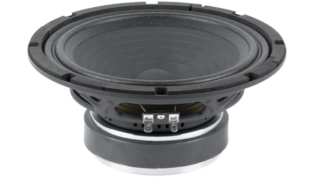 Beyma Car Speakers & Subwoofers