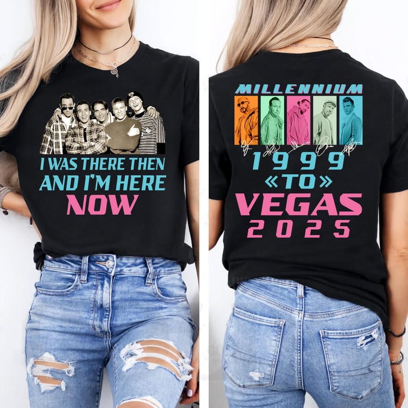 Beyoncé Rodeo Chitlin Circuit Tour 2025 Merch, Cowboy Carter Beyoncé T ...