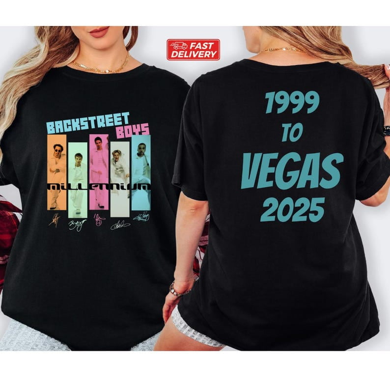 Beyoncé Rodeo Chitlin Circuit Tour 2025 Merch, Cowboy Carter Beyoncé T ...