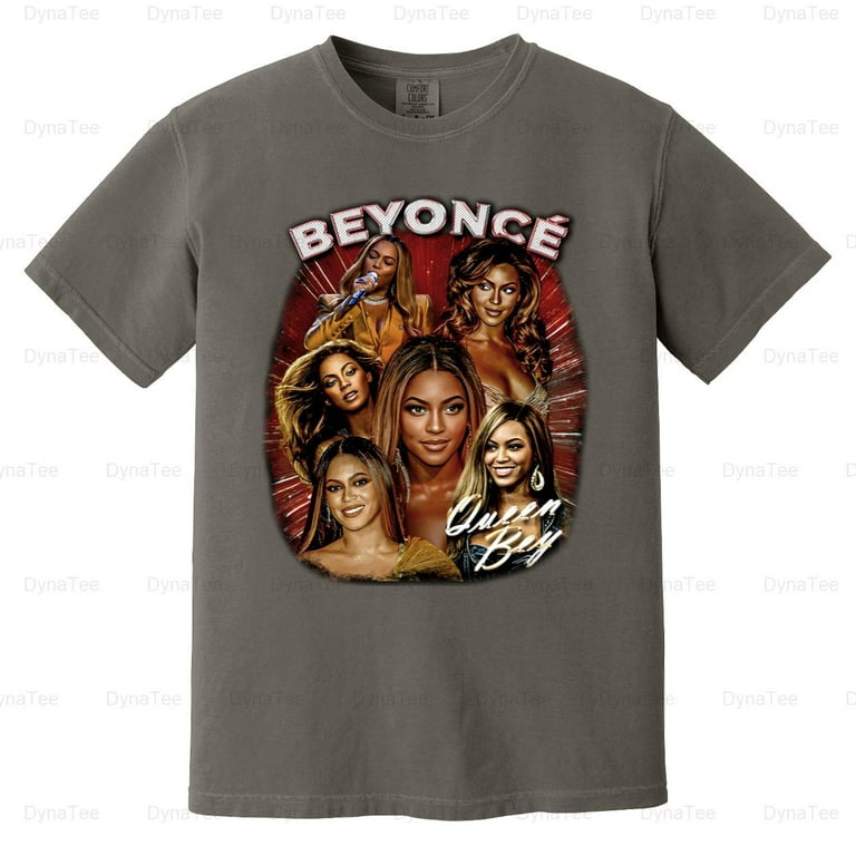 beyonce bootleg
