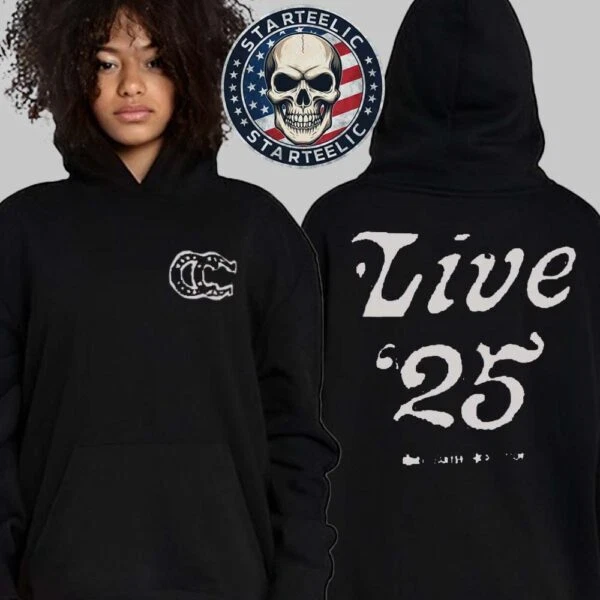 Beyonce Cowboy Carter Tour Merch Tour Kicks Off In Los Angeles Live ...