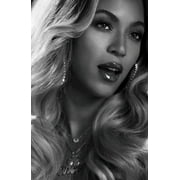 Beyonce Wall Poster Posters Prints Art