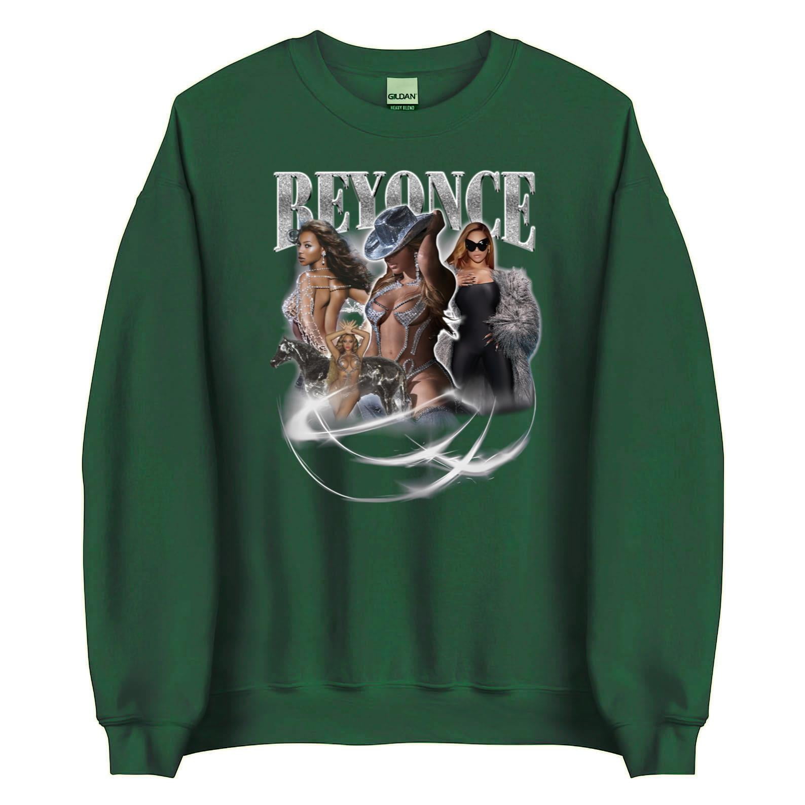 Beyonce Music Shirt K1 Beyonce Music Pop Shirt Beyonce Vintage Retro Graphic-TH29059 - Walmart.com