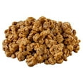 Beyond Beef, Beefy Crumble, 5 lb, (2 Count) - Walmart.com