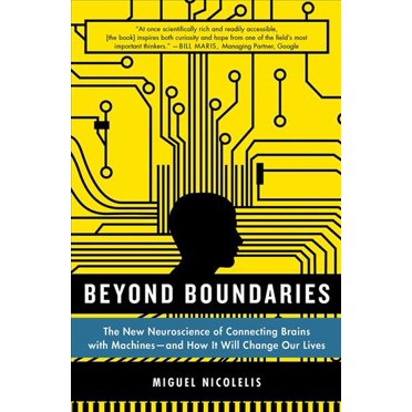 You Are Not Broken: How to Retrain Your Brain, Clean up Your Energy and Use Emotional ...