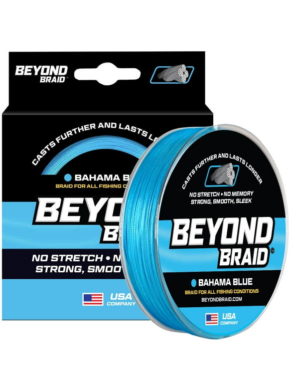 Terminal Tackle - Walmart.com