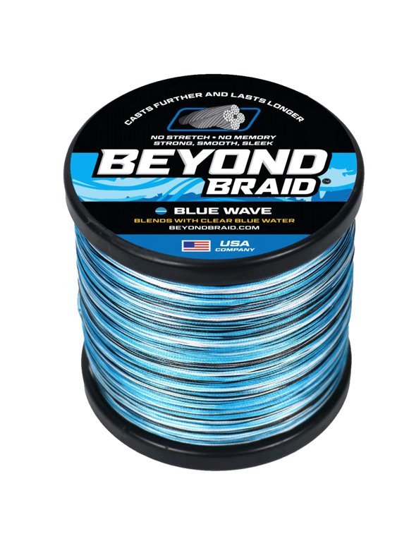 Fishing Line in Fishing Tackle - Walmart.com