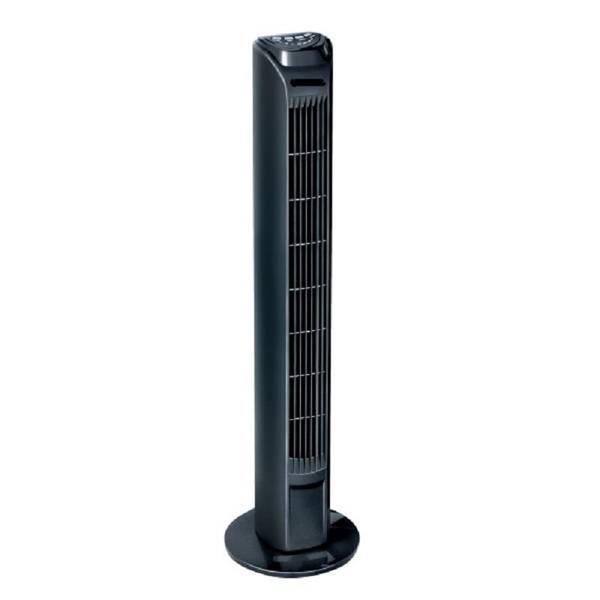 Beyond Breeze Beyond Breeze 31 Oscillating Tower Fan - Walmart.com