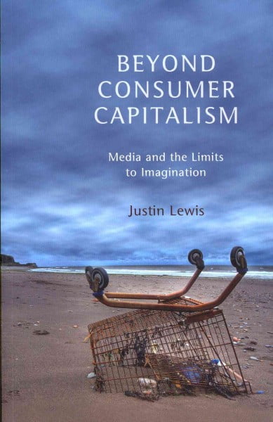 Pre-Owned Beyond Consumer Capitalism: Media and the Limits to ...