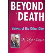 Edgar Cayce on the Power of Color, Stones, and Crystals, (Paperback ...