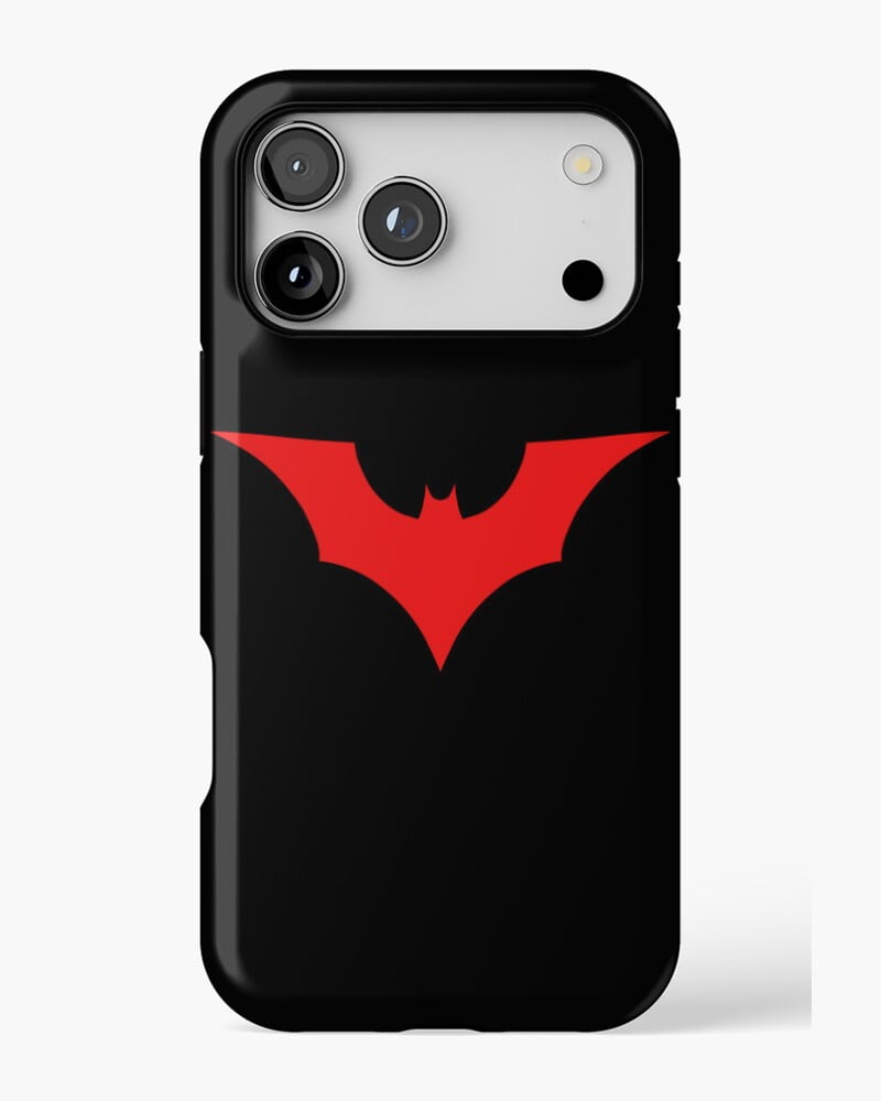 Beyond Design H1132 Premium Durable Case for iPhone 17 16 15 14 13 12 ...