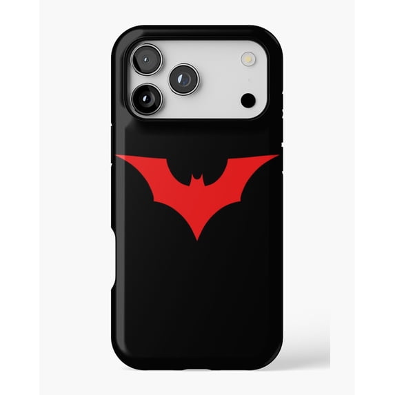 Beyond Design H1132 Premium Durable Case for iPhone 17 16 15 14 13 12 ...