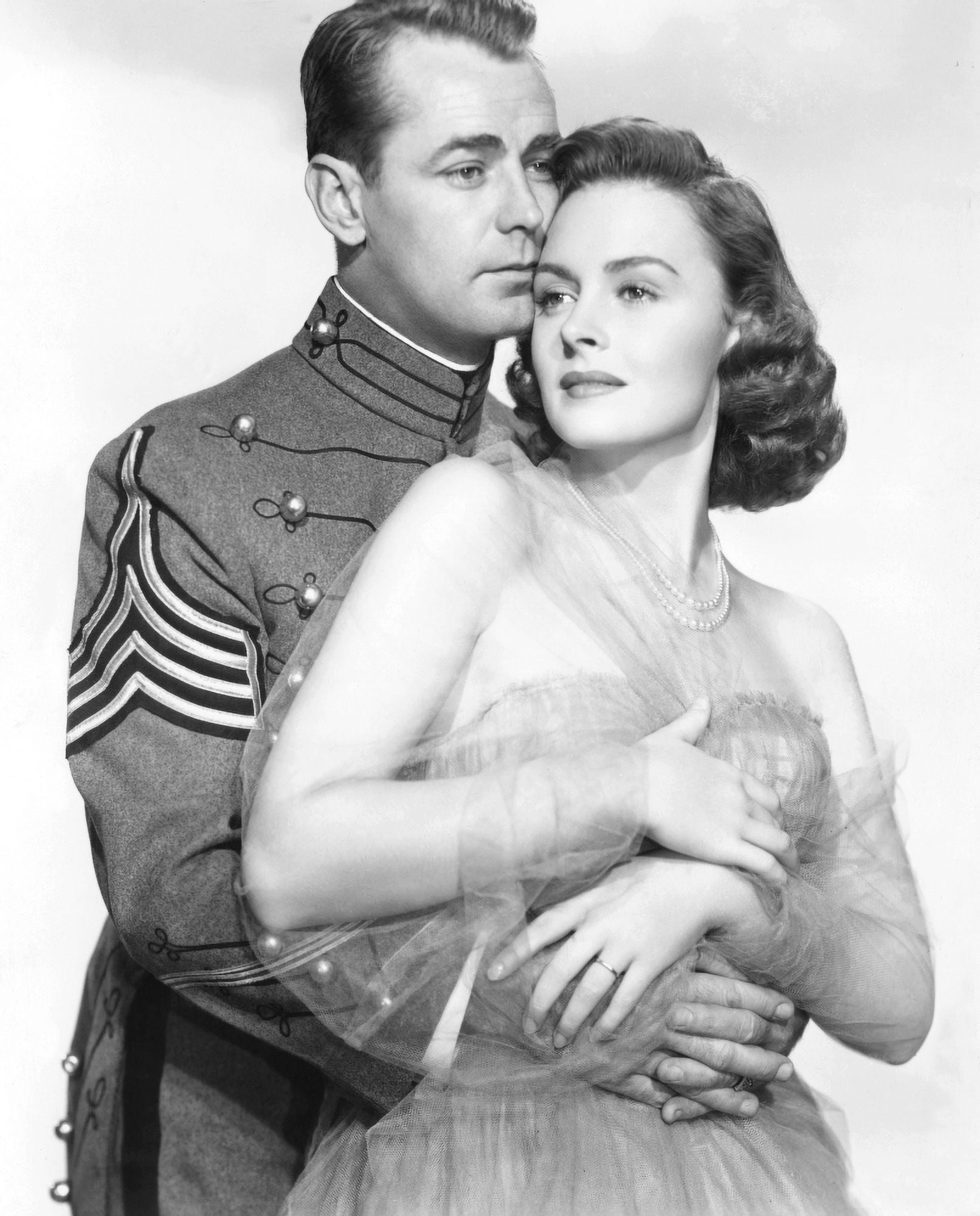 Beyond Glory Still (8 x 10) - Walmart.com