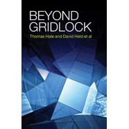 Global Warming Gridlock, (Hardcover) - Walmart.com