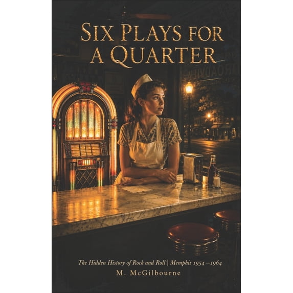 Beyond His Story We Stand Six Plays for a Quarter: The Hidden History ...