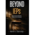 Beyond IEPs: When Inclusion Becomes Exclusion - and What Must Change ...