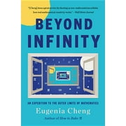 Infinity Mathematics Books