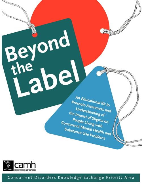 Beyond the Label: An Educational Kit to Promote Awareness and Understanding of the Impact of ...