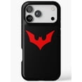 Beyond Logo H212, Case for iPhone 17 16 15 14 13 12 11 Pro Max ...