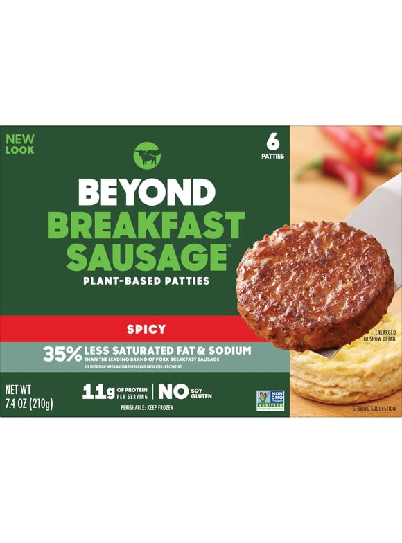 Frozen Breakfast Food in Frozen Foods - Walmart.com
