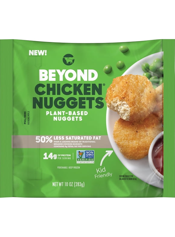 Vegan in Dietary & Lifestyle Shop - Walmart.com