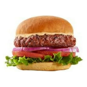 80 20 Hamburger Meat