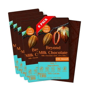 Bon Bons Candy Chocolate