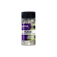 Beyond Paint Smoked Gray Metallic Countertop Flecks 5 oz. - Walmart.com