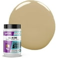 Beyond Paint for Cabinets, Countertops and Furniture, Matte Finish, 1 ...