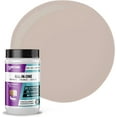 Beyond Paint for Cabinets, Countertops and Furniture, Matte Finish, 1 ...