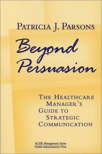 Patricia J Parsons Books - Walmart.com
