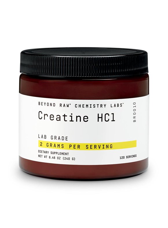 Creatine in Protein & Fitness - Walmart.com