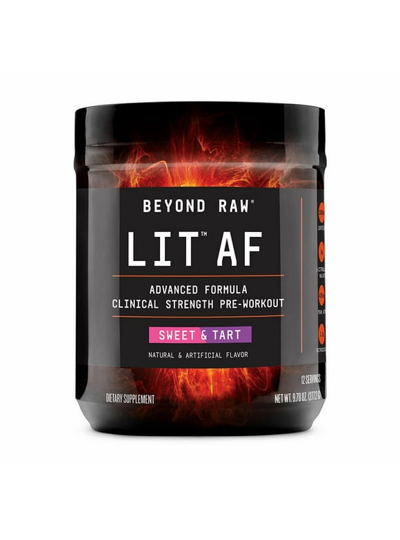 All Protein Supplements - Walmart.com