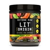 Redcon1 Total War Watermelon | Immune support for ecommerce - Walmart ...
