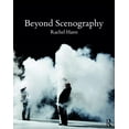 Beyond Scenography, (Paperback) - Walmart.com