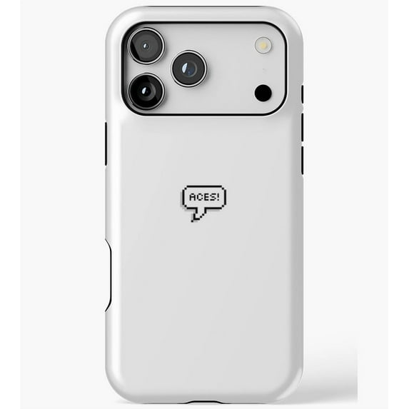 Beyond Some TLC Funny Quote H17954 Phone Case for iPhone 11 to 17 Pro ...