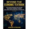 Beyond the Economic Textbook Beyond The Economic Textbook (Volume 1 ...