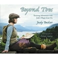 Beyond Toes: Knitting Adventures with Judy's Magic Cast-On (Paperback ...