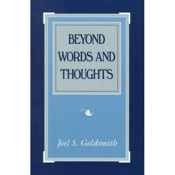 I Have a Few Thoughts About That: A Legacy of Quotes, Thoughts, and ...