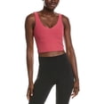 Beyond Yoga womens Spacedye Good Day Cropped Tank, xs - Walmart.com