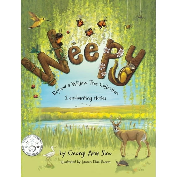 Beyond a Willow Tree Collection Weepy: Beyond a Willow Tree Collection ...