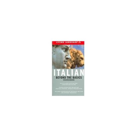 Learn Italian: A Comprehensive Guide to Learning Italian for Beginners ...