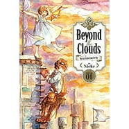 Fence Vol. 1 (Paperback) - Walmart.com