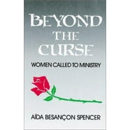 The Five Star Church, (Paperback) - Walmart.com