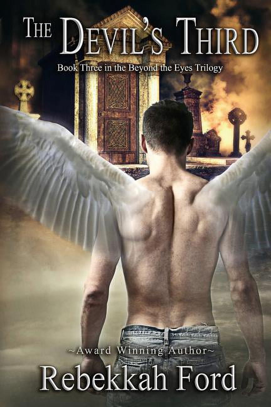 Devil Third
